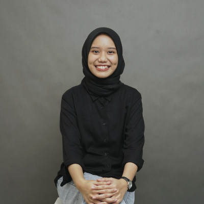 Data Polri: Pencurian Jadi Kejahatan yang Paling Banyak Terjadi Sepanjang 2023 - GoodStats Data