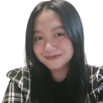 10 E-Commerce dengan Kunjungan Terbanyak 2022 - GoodStats Data