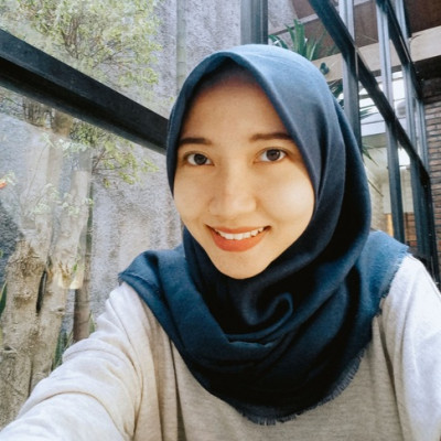 Upaya Membangun Pendidikan yang Merata: Hanya 66% Warga Indonesia yang Lulus Hingga Jenjang SMA ...