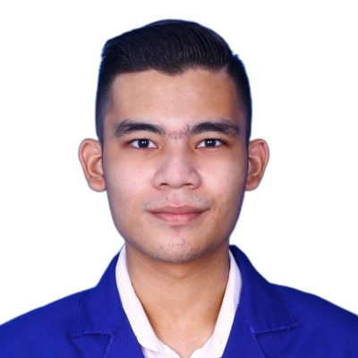 Sekali Akses TikTok, Mayoritas Gen Z Habiskan Lebih Dari 1 Jam - GoodStats Data